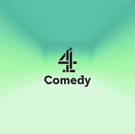 Machynlleth Comedy Festival | Pat Cahill - The Fisherman